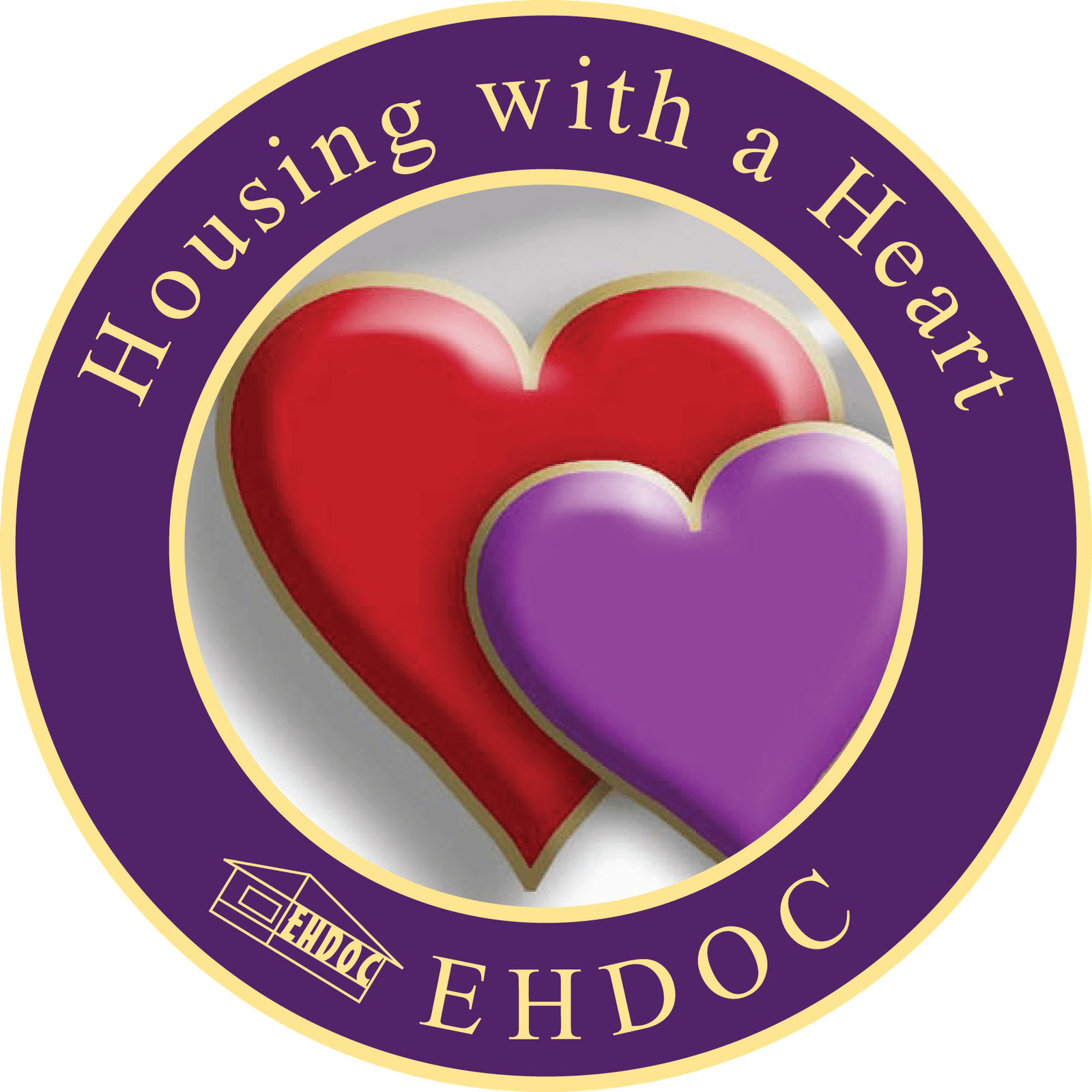 September 19: National Service Coordinators Appreciation Day! - EHDOC